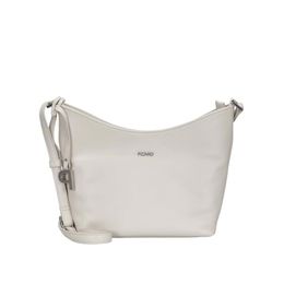 Picard Really - Schultertasche 26 cm (cream) in cream | Gr.: onesize