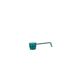 Rosti Messl&ouml;ffel Mensura in Nordic Green | Gr.: onesize