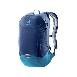 Deuter Rucksack Junior Bike in Marine3273 | Gr.: onesize