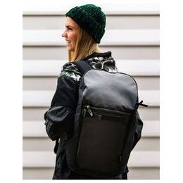 Nitro Rucksack NIKURO in COCO | Gr.: onesize