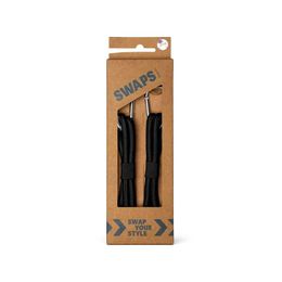 Satch What's up Swaps 21 cm in hook black | Gr.: onesize