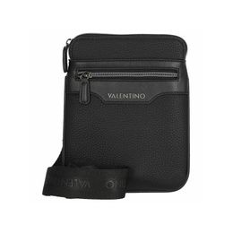 Valentino Handbags Valentino Bags Efeo - Umh&auml;ngetasche 21 cm (black) in schwarz | Gr.: onesize