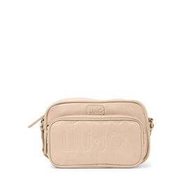 Liu Jo Tasche in beige - 0001 | Gr.: onesize