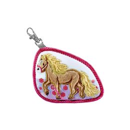 Step By Step KIGA Mags in Pony Lotta | Gr.: onesize