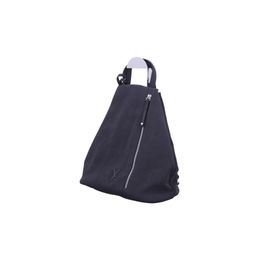 SURI FREY Rucksack in grau | Gr.: onesize