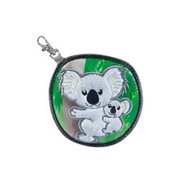 Step By Step KIGA Mags in Koala Coco | Gr.: onesize