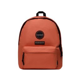 Napapijri Voyage 3 - Rucksack 40 cm (CB MQX) in langoustino | Gr.: onesize
