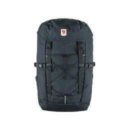Fj&auml;llr&auml;ven FJ&Auml;LLR&Auml;VEN Skule 26 - Rucksack 15" 50 cm (black) in navy | Gr.: onesize