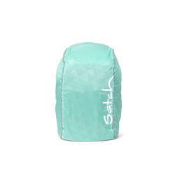 Satch Regenschutz Mint | Gr.: onesize