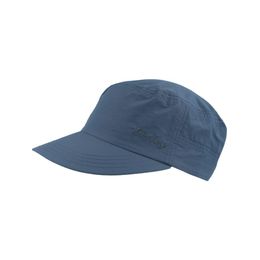 Eisley Army-Cap in blau | Gr.: onesize