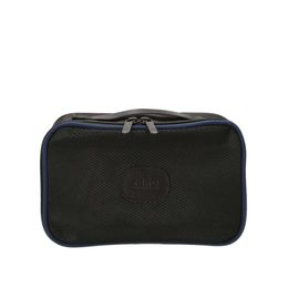 Zero Halliburton Packing S Case 14 cm - Packsack (black) in schwarz | Gr.: onesize