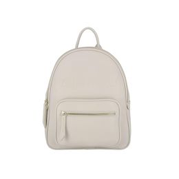 Valentino Foxy Daypack 32 cm in ecru | Gr.: onesize