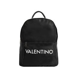 Valentino Handbags Valentino Bags Kylo - Rucksack 38 cm (black) in schwarz | Gr.: onesize