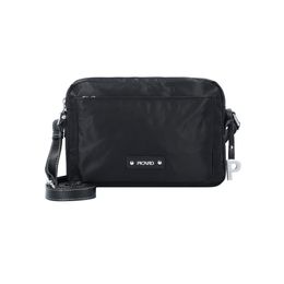 Picard Sonja Sonja Umh&auml;ngetasche 22 cm in schwarz | Gr.: onesize