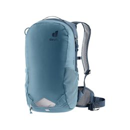 Deuter Race 12 in Marine324 | Gr.: onesize