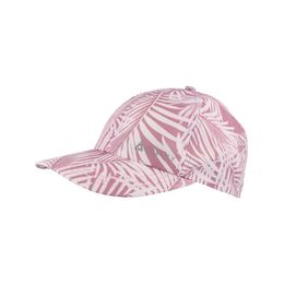 Eisley Baseball Cap in rosa | Gr.: onesize