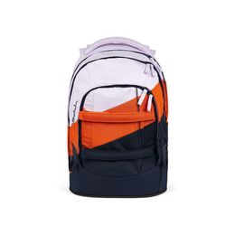Satch Pack Schulrucksack 45 cm in Sun Catcher | Gr.: onesize