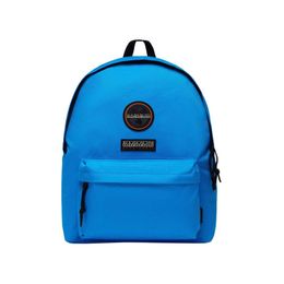 Napapijri Voyage 3 - Rucksack 40 cm (CB MQX) in french blue | Gr.: onesize