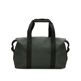 RAINS Hilo - Reisetasche S 50 cm (green) in gr&uuml;n | Gr.: onesize