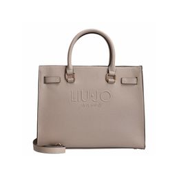 Liu Jo Halona - Handtasche L 32 cm (neutro) in neutro | Gr.: onesize