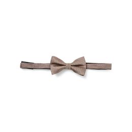 Andrew James Fliege in taupe beige - 0001 | Gr.: onesize