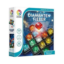 Smart Toys and Games Diamanten-Fieber | Gr.: onesize