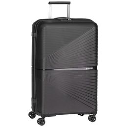 American Tourister Trolley Airconic Spinner 77 in Onyx Black | Gr.: onesize