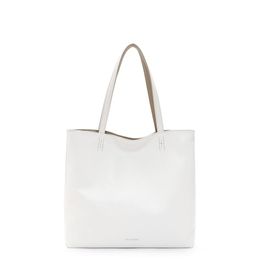 Emily & Noah EMILY & NOAH Shopper E&N Eva in white | Gr.: onesize