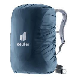 Deuter Regenschutz Raincover Square ara Dunkelblau | Gr.: onesize