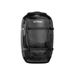 Tatonka Great Escape 60+15 Wanderrucksack 64 cm in black | Gr.: onesize