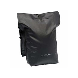 Vaude Proof Double UL - Gep&auml;cktr&auml;gertasche 70 cm (black) in schwarz | Gr.: onesize