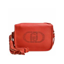 Liu Jo Ama - Umh&auml;ngetasche M 26 cm (pumpkin) in pumpkin | Gr.: onesize