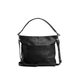 still nordic tasche stillAnouk in Black | Gr.: onesize