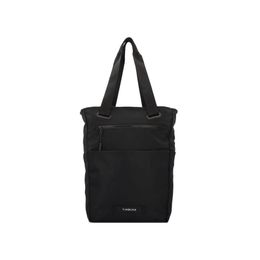 Timbuk2 Scholar Schultertasche 31 cm Laptopfach in eco black | Gr.: onesize