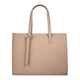 Bugatti Shopper LUNA in beige | Gr.: onesize