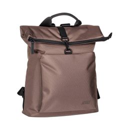 Jost Rucksack Balling Kurier in Taupe | Gr.: onesize