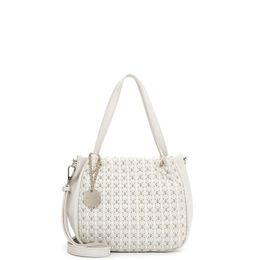 Emily & Noah EMILY & NOAH Shopper E&N Josefin in beige 400 | Gr.: onesize
