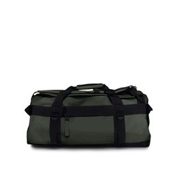 RAINS Texel - Reisetasche S 55 cm (well) in gr&uuml;n | Gr.: onesize