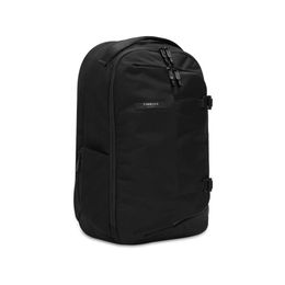 Timbuk2 Never Check Rucksack 50 cm Laptopfach in jet black | Gr.: onesize