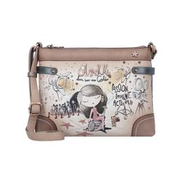 Anekke Hollywood Umh&auml;ngetasche 28.5 cm in mehrfarbig | Gr.: onesize