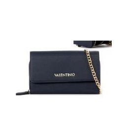 Valentino clutch ZERO in Schwarz | Gr.: onesize