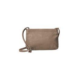 still nordic Tasche Khloe in Warm Taupe | Gr.: onesize