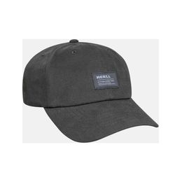 Reell Cap "Zenith Cap" in Grau | Gr.: onesize
