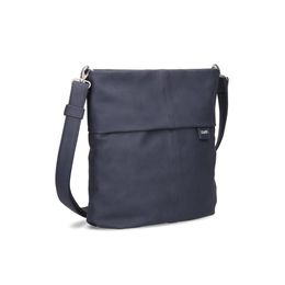 Zwei Mademoiselle M12 in blau | Gr.: onesize
