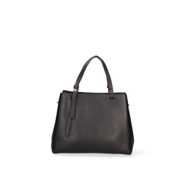 Gave Lux Handbag in BLACK | Gr.: onesize
