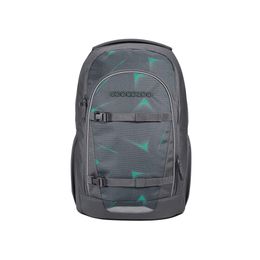 Coocazoo Every Schulrucksack 44 cm in Arrow Drift | Gr.: onesize