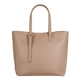 Bugatti Shopper LUNA in beige | Gr.: onesize