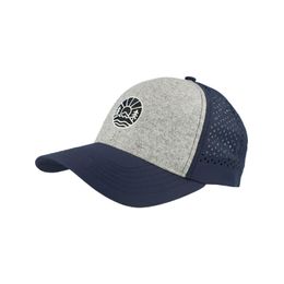 Eisley Baseball Cap in blau | Gr.: onesize