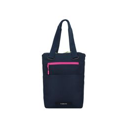 Timbuk2 Scholar Schultertasche 31 cm Laptopfach in eco nautical pop | Gr.: onesize