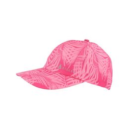 Eisley Baseball Cap in rosa | Gr.: onesize
